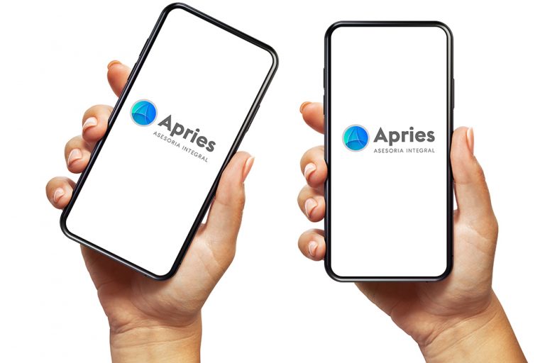 Apries – Asesoría Integral