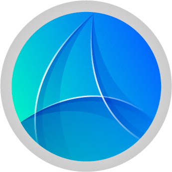 Quienes somos – Apries